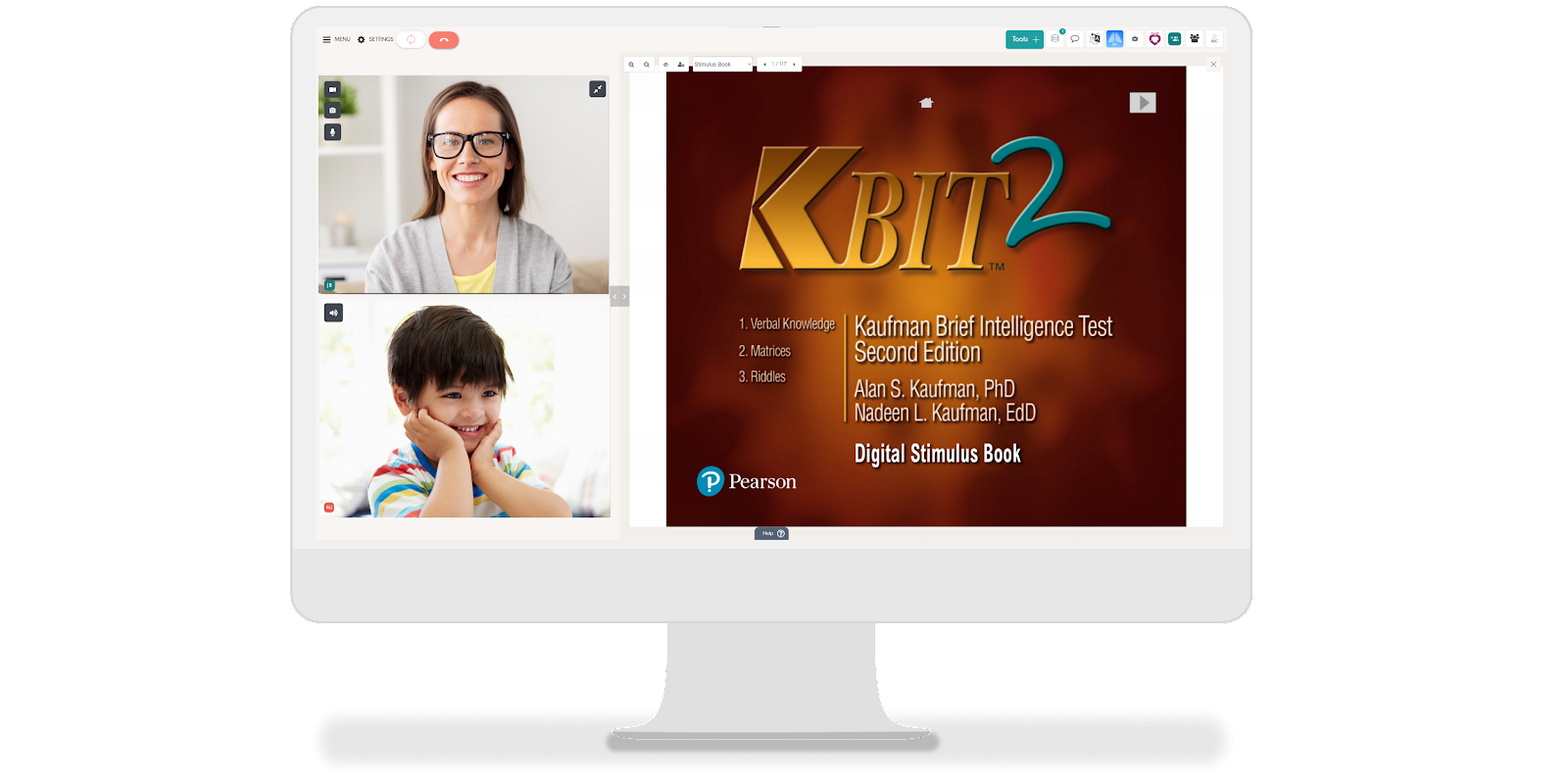 Apps | Coviu